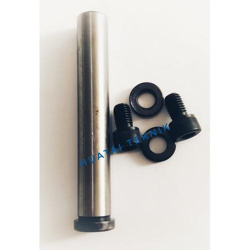 Jual GUIDE PIN BAUT SATU PAKET 16X80/16X100/16X120/ - 16x80 - Kab ...