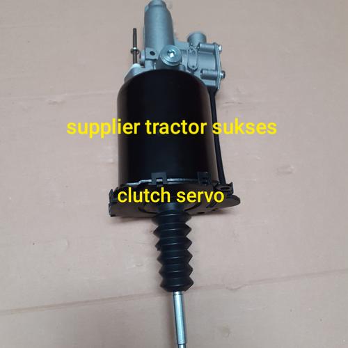 Jual clutch servo merk WABCO 9700514780 - Jakarta Barat - supplier ...