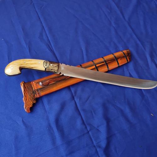 Jual BEDOG MURAH/KHAS CIBATU/BEDOG KERJA HAGYA MINI/BEDOG PANJANG ...