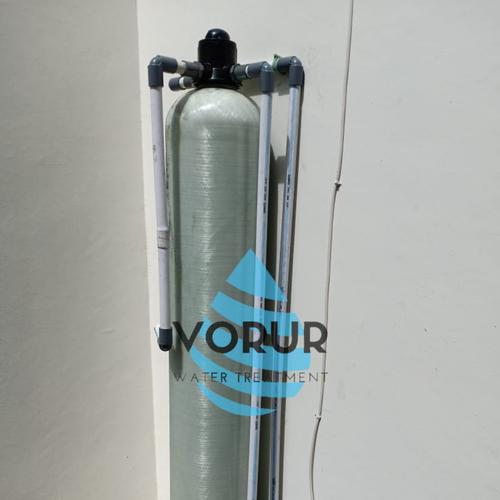 Jual Paket Filter Air 1 Tabung + Mesin RO 100 GPD - Jakarta Timur ...