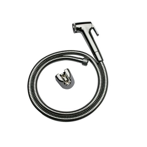 Jual JET SHOWER SPRAY TOTO THX20MCRB / TOILET SHOWER TOTO THX 20 MCRB ...