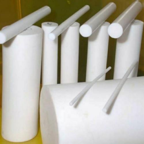 Jual teflon as 20mm x 1mtr - Jakarta Barat - anugrah jaya packing 2_NEW ...