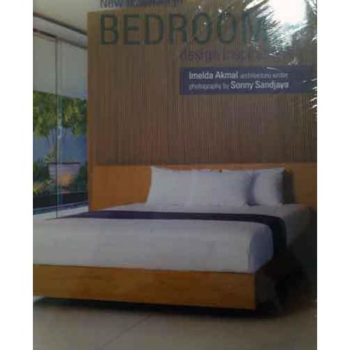 Jual Buku Desain Interior Ruang : Indonesian Bedroom Design Inspiration ...