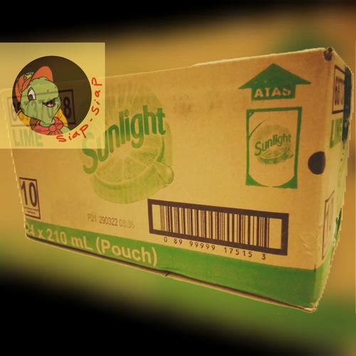 Jual Kardus Bekas Sabun (berbagai merk dan ukuran) - Kota Magelang ...