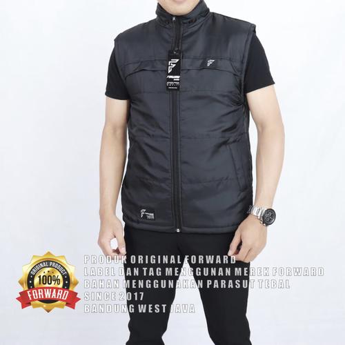 Jual ROMPI PARASUT PRIA / ROMPI ADVENTURE / ROMPI MURAH / BODYVEST PRIA ...