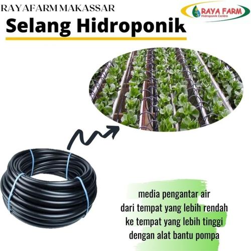 Jual SELANG PE 16 MM ECER PER METER - Kota Makassar - Raya Farm ...
