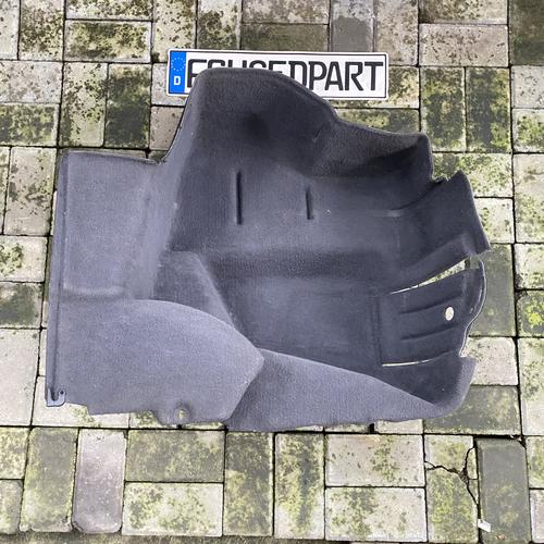 Jual Original W210 Cover Trim Bagasi Dalam Kiri 2106900940 - Kota Depok - Fenomena Garage ...