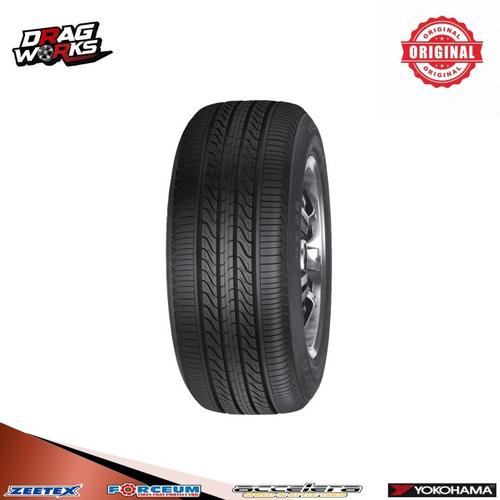 Jual BAN MOBIL RADIAL STANDAR MEREK ACCELERA ECO PLUSH 175 60 R15 ...