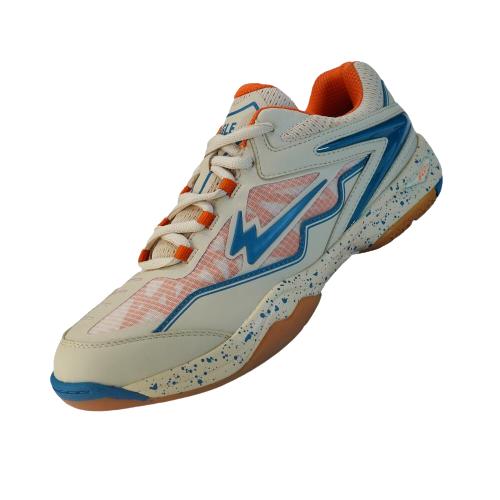 Promo EAGLE COMMANDO X SEPATU BADMINTON BULU TANGKIS PRIA WANITA ...