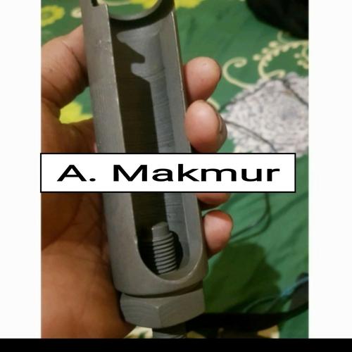 Jual Traker Gigi Sentrik Wipro Tracker Treker Buka Cabut Gigi Sintrik ...