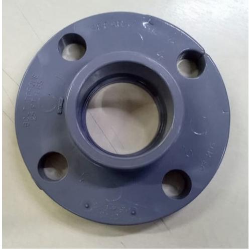 Jual flange pvc one piece socket ansi 2 inch spears - Jakarta Pusat ...