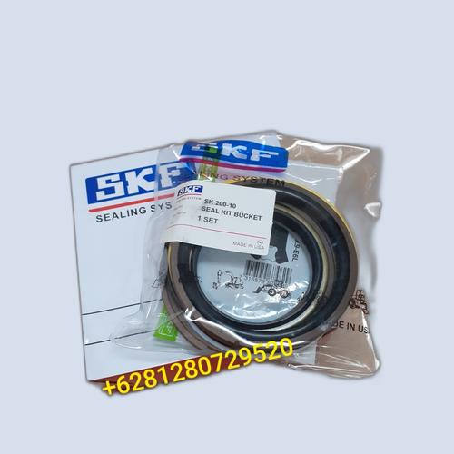 Jual seal bucket sk200-10 SKF - Jakarta Barat - supplier tractor sukses ...
