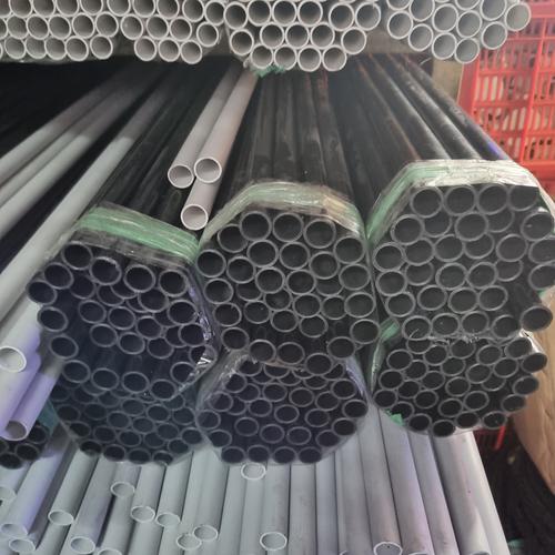 Jual Pipa Conduit Hitam 20mm Boss / Pipa Boss / Conduit Boss - Kota ...
