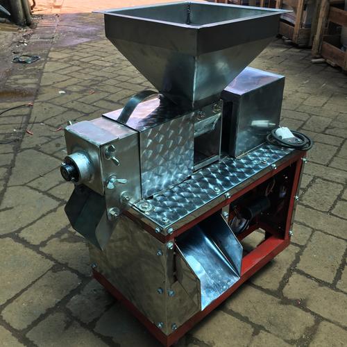 Jual Mesin Peras santan DP - Kota Surabaya - JUAL MESIN-MESIN | Tokopedia