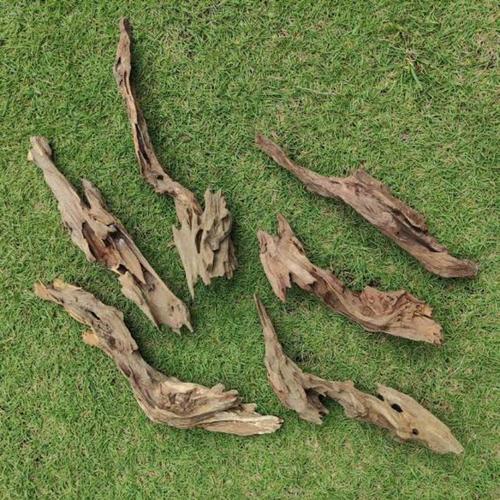 Jual kayu rentek aquascape size s - Kab. Tasikmalaya ...