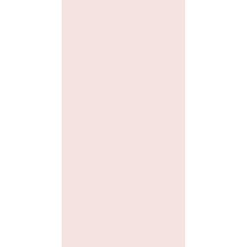 Jual TACO HPL TH 017 G - Almond Pink Gloss PENGIRIMAN JABODETABEK ...