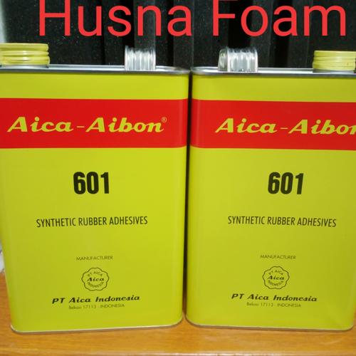 Jual LEM AIBON GALON 2,5 KG - Jakarta Barat - husna foam | Tokopedia