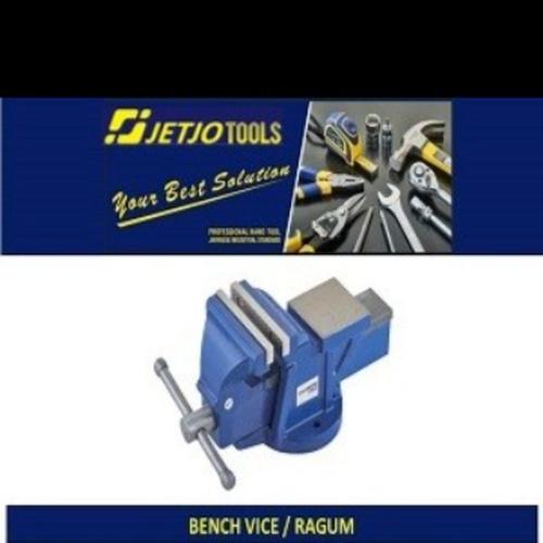 Jual RAGUM/BENCH VICE LAKONI PRO SEMUA UKURAN - 4 INCH - Jakarta Barat ...