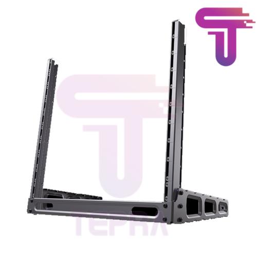 Jual MIkrotik SR-10U Rack-Holder|Desktop Rack 19" 10U SR 10U - Jakarta ...
