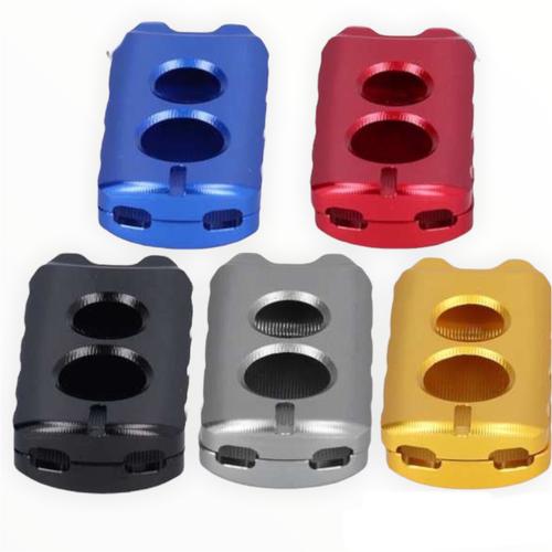 Jual Cover Casing Case Holder Kunci Gantungan Remote Motor Xmax Nmax ...
