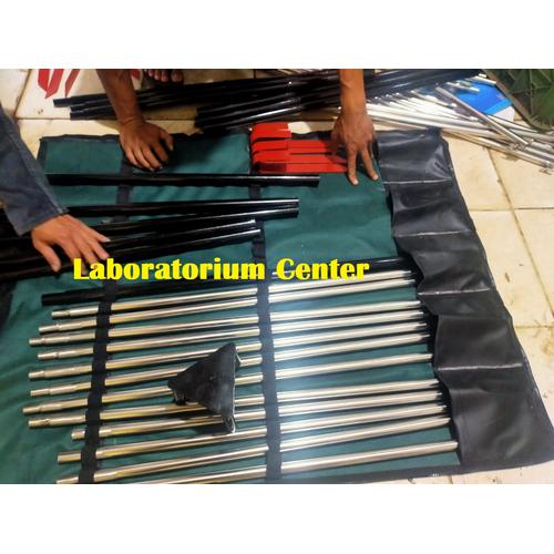 Jual Alat Survei Hasil Panen Padi - Alat Ubinan Padi - Kab. Bogor ...