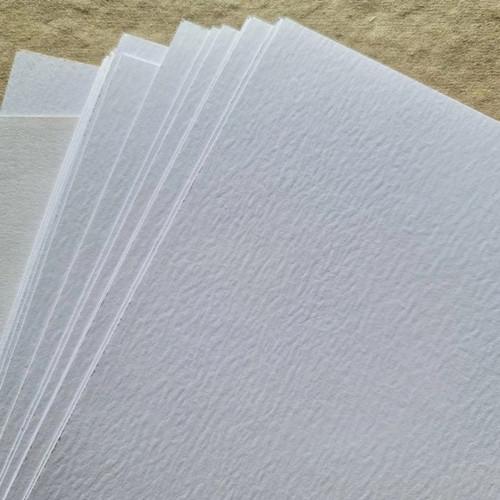 Jual KERTAS HAMMER PUTIH 200 GSM Uk. A4 dan F4 Folio - F4 - Kota ...