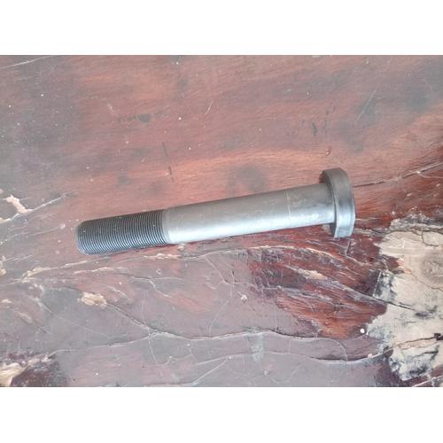 Jual 131401020099A156 BOLT RODA SKT90 SANY DUMP TRUCK - Kab. Bekasi ...