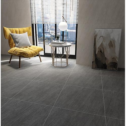 Jual Granit Arna Aquani Dark Grey 60x60 Matt - 1 (Export) - Jakarta ...