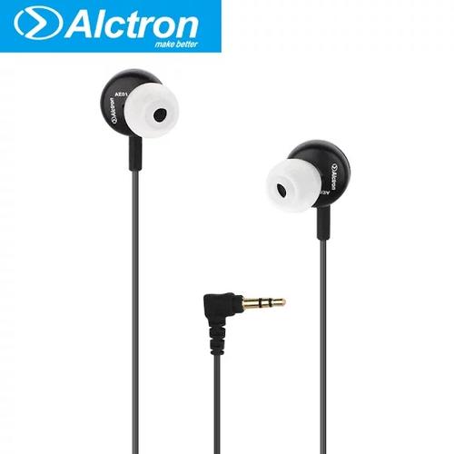 Promo ALCTRON AE01 IN EAR MONITOR - Jakarta Utara - Dave Komputer ...
