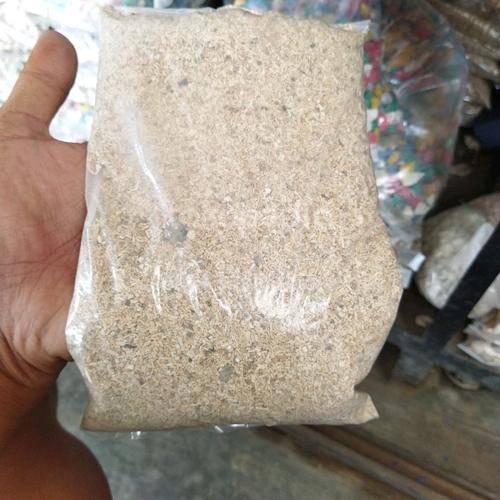 Jual Pasir Merica penghias akuarium kesayangan kemasan 1Kg - Kota ...