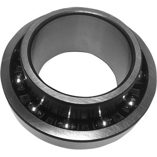 Jual EMP #1106-0232 OEM#8967A Transmission Mainshaft BEARING 2006-2020 ...