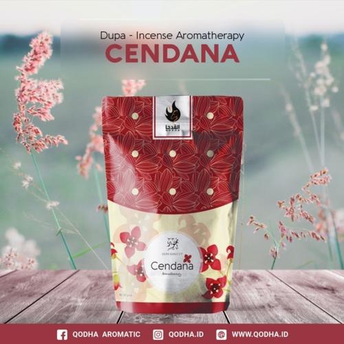 Promo Dupa bukhur aroma terapi wangi cendana, aromatherapy buhur wangi ...