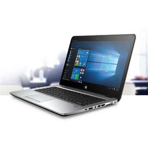 Jual LAPTOP HP INTEL CORE i5 GEN6 RAM 16GB/256GB - BISA DOUBLE ...