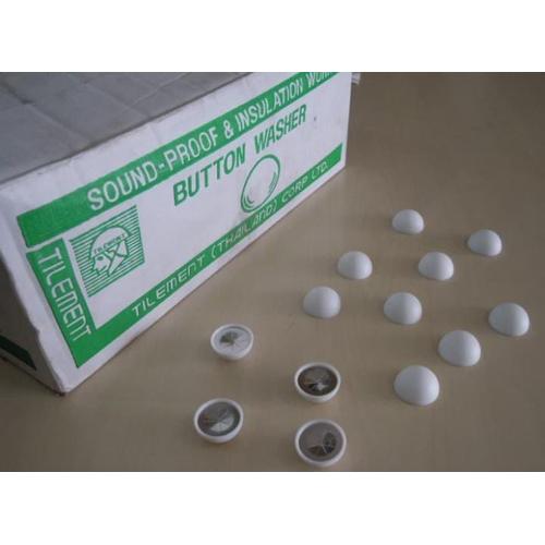 Jual BUTTON WASHER TILEMENT 100% ORIGINAL 1.000 PCS - Jakarta Barat ...