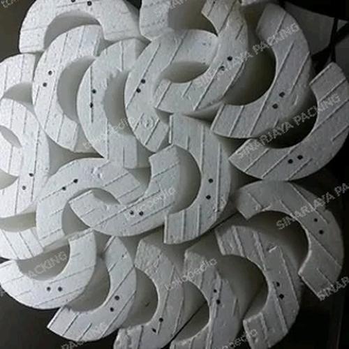 Jual styrofoam pipa 4 inchi x 25mm x 1m - Jakarta Barat - SINARJAYA ...