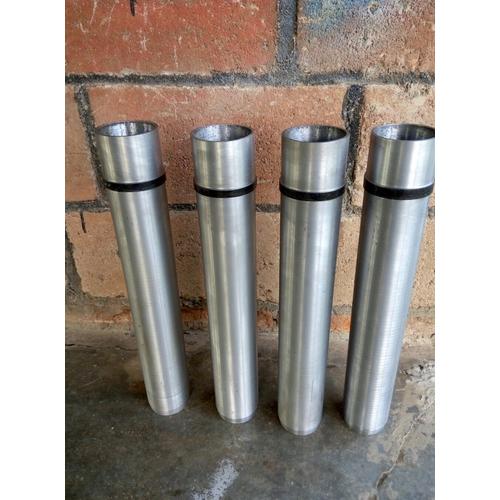 Jual Hand Bor Parts + Accessories: Iwan Auger/Sample Tube dll - Jakarta ...