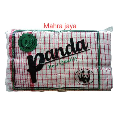Jual KAIN SERBET DAPUR MULTIFUNGSI-LAP KOTAK SERBAGUNA MERK PANDA ...