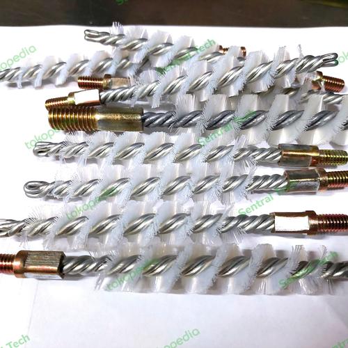 Jual SIKAT PIPA NILON 1 INCH UNION - Jakarta Pusat - Sentral Tech ...