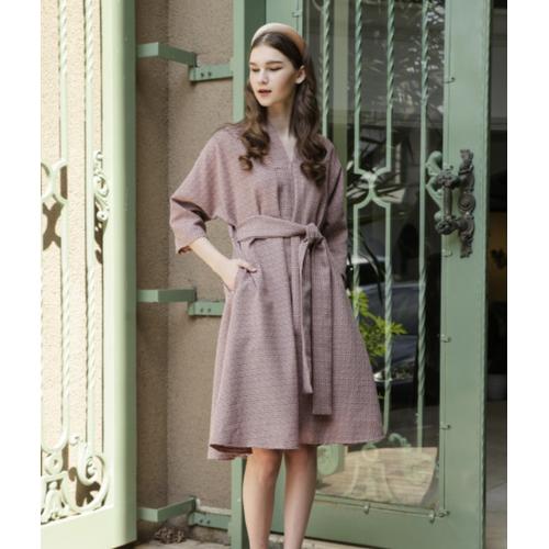 Jual maven josephine - powerer rose - Jakarta Barat - Strawbery Rainbow ...