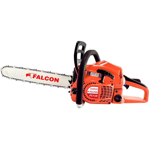 Jual CHAINSAW FALCON 1800 + BAR 16 INCI RODA - Jakarta Utara - SR ...