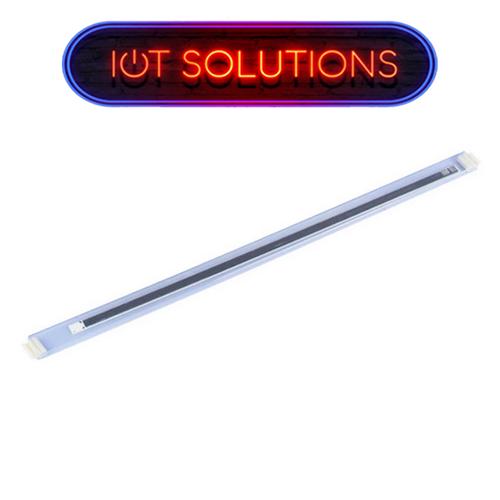 Jual Fuser Heating Element for HP LaserJet 1010 1022 1018 1020 M1005 ...