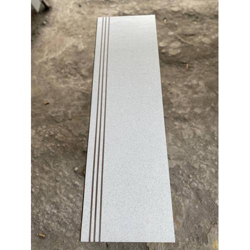 Jual Granit Tangga Putih Matt Marmeta White 30x60 30x80 30x90 30x100 ...