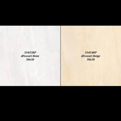 Jual Keramik roman lantai 30x30 dFoscari Series - 33454RP - Jakarta ...
