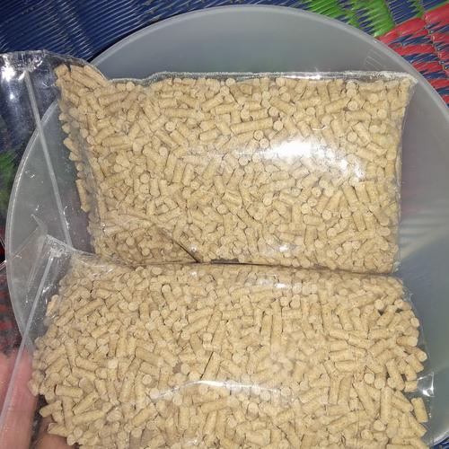 Jual makanan udang hias aquascape pakan/pakan udang/ pakan ikan hias ...