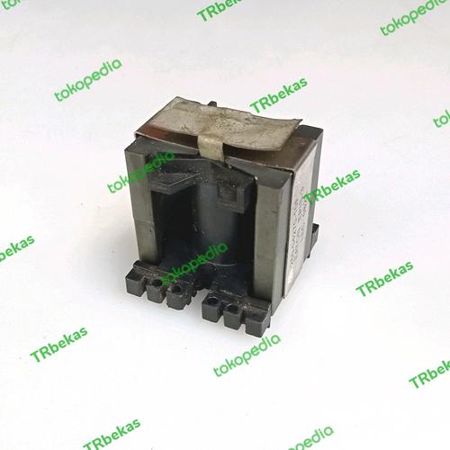Jual Ferit PQ35 / PQ35/35 Ferrit ex Trafo SMPS Eaton 1500w - Kota ...