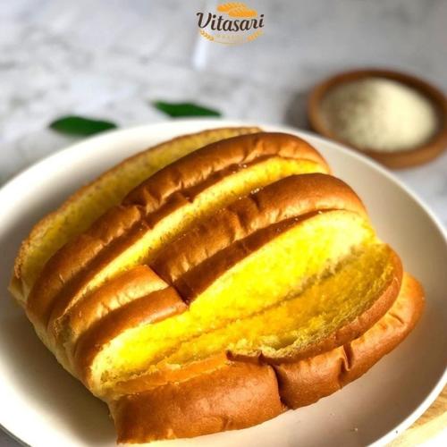 Jual roti sisir vitasari bakery - Kota Bandung - partyshop07 | Tokopedia