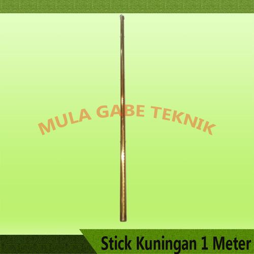 Jual Stick Sounding Kuningan 1 Meter - Jakarta Barat - MULA GABE TEKNIK ...