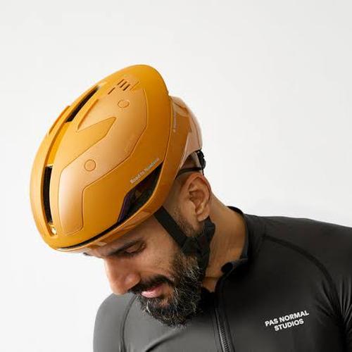 Jual Sweet Protection Pas Normal Studios SS21 Falconer II Aero MIPS ...