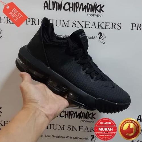 Jual PREMIUM ORIGINAL SEPATU NIKE SNEAKERS PRIA KERJA SEKOLAH FULL ...