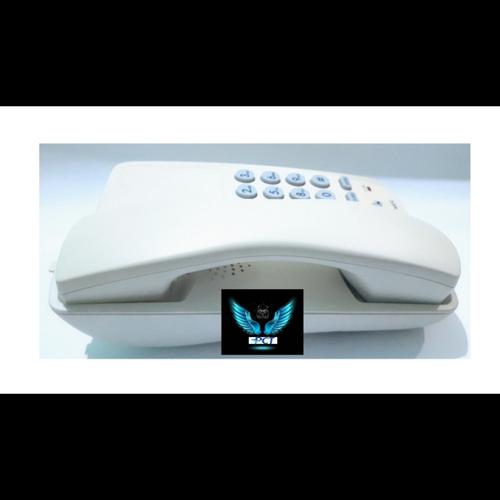 Jual AT40 Nec Analog Telephone singgle Telephone Nec - Jakarta Utara ...